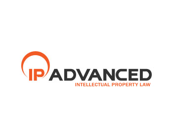 Intellectual Property Logo Design
