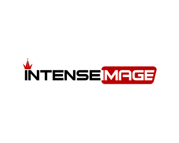 intense-image - Logo Designs By sunjava