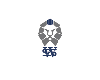 Wachter - Logo Designs By Shwet