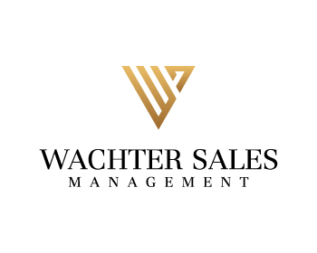 Wachter - Logo Designs By graphicart