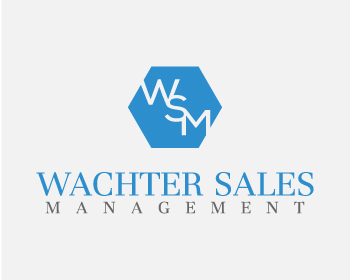 Wachter - Logo Designs By graphicart