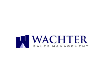 Wachter - Logo Designs By DBD95