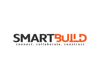 Smartbuild - Logo Designs By graphicart