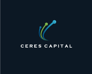 Ceres Capital - Logo Designs By anonrotide