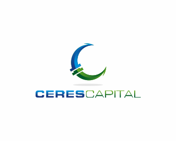 Ceres Capital - Logo Designs By agnesmiddleton