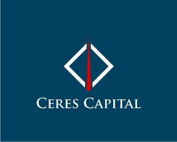 ceres-capital - Logo Designs By mubean