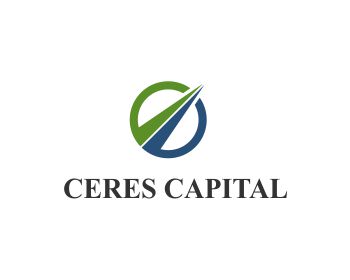 ceres-capital - Logo Designs By rorokei