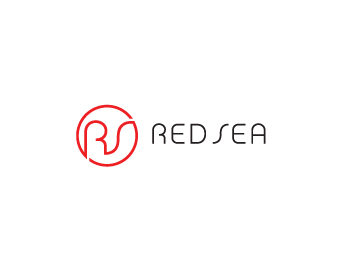 red-sea - Logo Designs By anonrotide