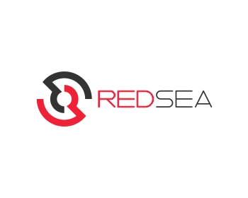 red-sea - Logo Designs By mango