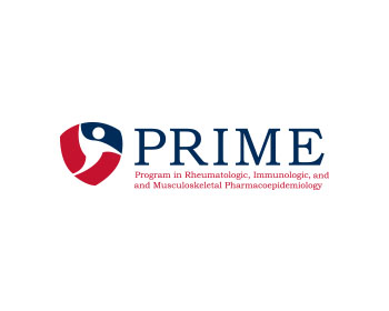 Program in Rheumatologic, Immunologic, and Musculoskeletal ...