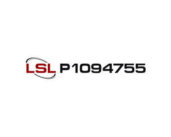 LSL P1094755 - Logo Designs By Sybertrons