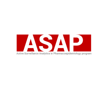 ASAP - Logo Designs By Iklart