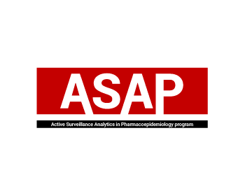 ASAP - Logo Designs By Iklart