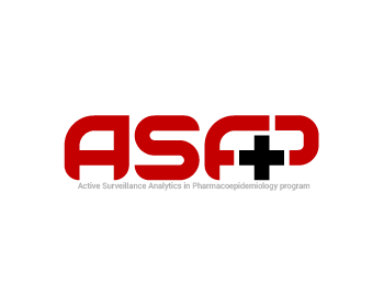 ASAP - Logo Designs By Iklart