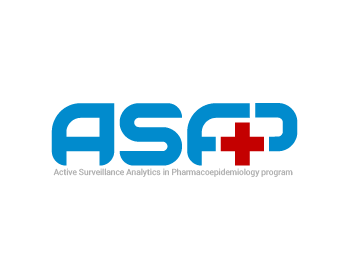 ASAP - Logo Designs By Iklart