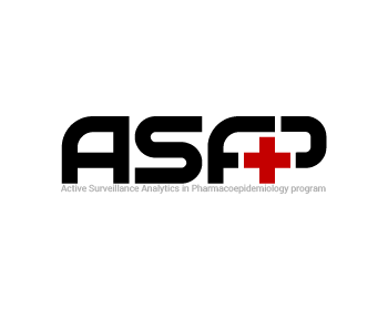 ASAP - Logo Designs By Iklart