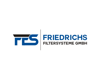 FFS - Logo Designs By rollgrafika