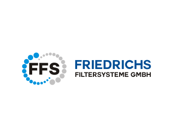 FFS - Logo Designs By rollgrafika
