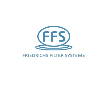 FFS - Logo Designs By anonrotide