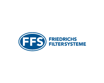 FFS - Logo Designs By anonrotide