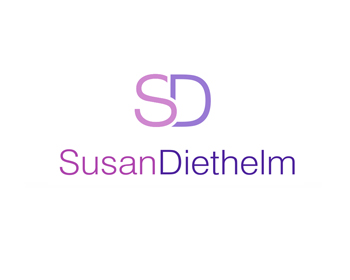 Susan Diethelm - Logo Design Contest on Logo Arena