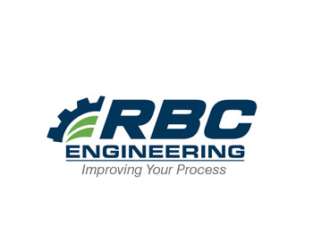 RBC Engineering S de RL de CV - Logo Design Contest on Logo Arena