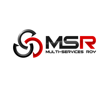 Msr Logo