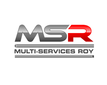 MSR - Logo Designs By tuanbmt
