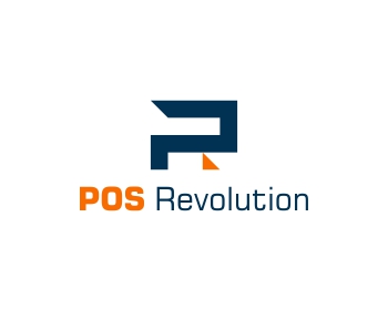 pos-revolution - Logo Designs By mango