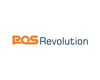 pos-revolution - Logo Designs By mango