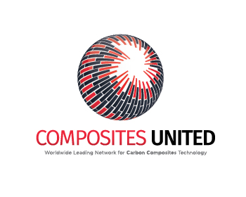 composites-united - Logo Designs By Rooster