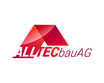 alltec-ch-oder-or-abbatec-ch - Logo Designs By gabba