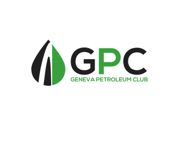 geneva-petroleum-club - Logo Designs By PMLogos
