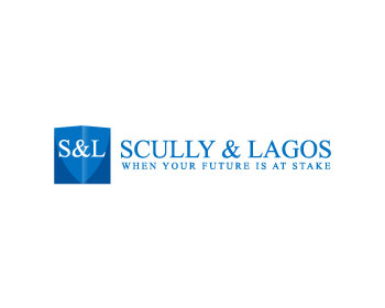scully---lagos - Logo Designs By Pvnklabs55