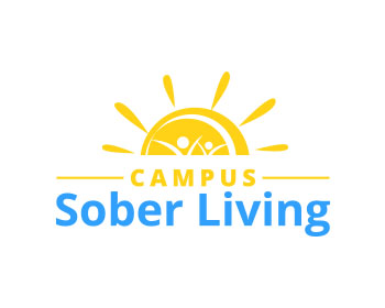 campus-sober-living - Logo Designs By jctoledo