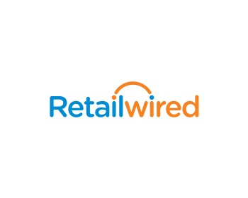 retailwired - Logo Design Contest on Logo Arena