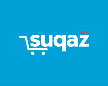 suqaz - Logo Designs By sunjava