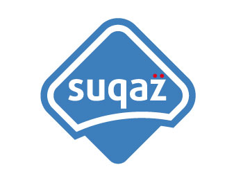 suqaz - Logo Designs By U_Design