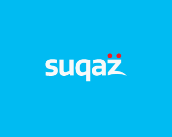 suqaz - Logo Designs By Sandc