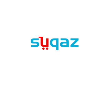 suqaz - Logo Designs By Sybertrons