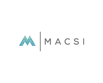 MACSI - Logo Designs By juliusrichard721