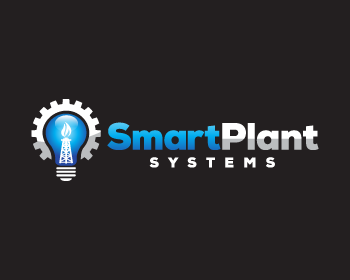 SmartPlant Systems - Logo Designs By juliusrichard721