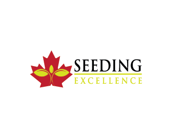 farm-management-canada - Logo Designs By _50