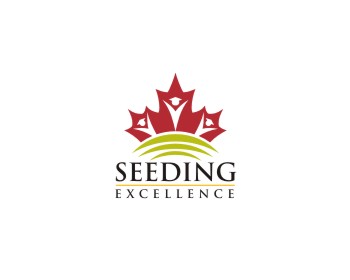 farm-management-canada - Logo Designs By heru