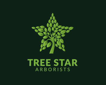 Tree Star Logo