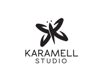 Studio Karamell - Logo Designs By Applex