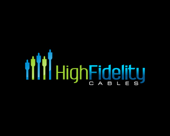 High Fidelity Logo What Is HiFi: The Ultimate Guide With All The