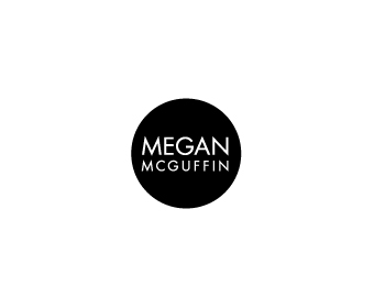 megan-mcguffin - Logo Designs By Sandc
