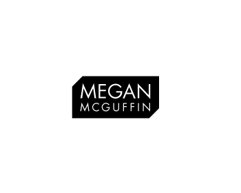 megan-mcguffin - Logo Designs By Sandc
