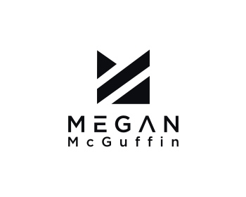megan-mcguffin - Logo Designs By Sybertrons